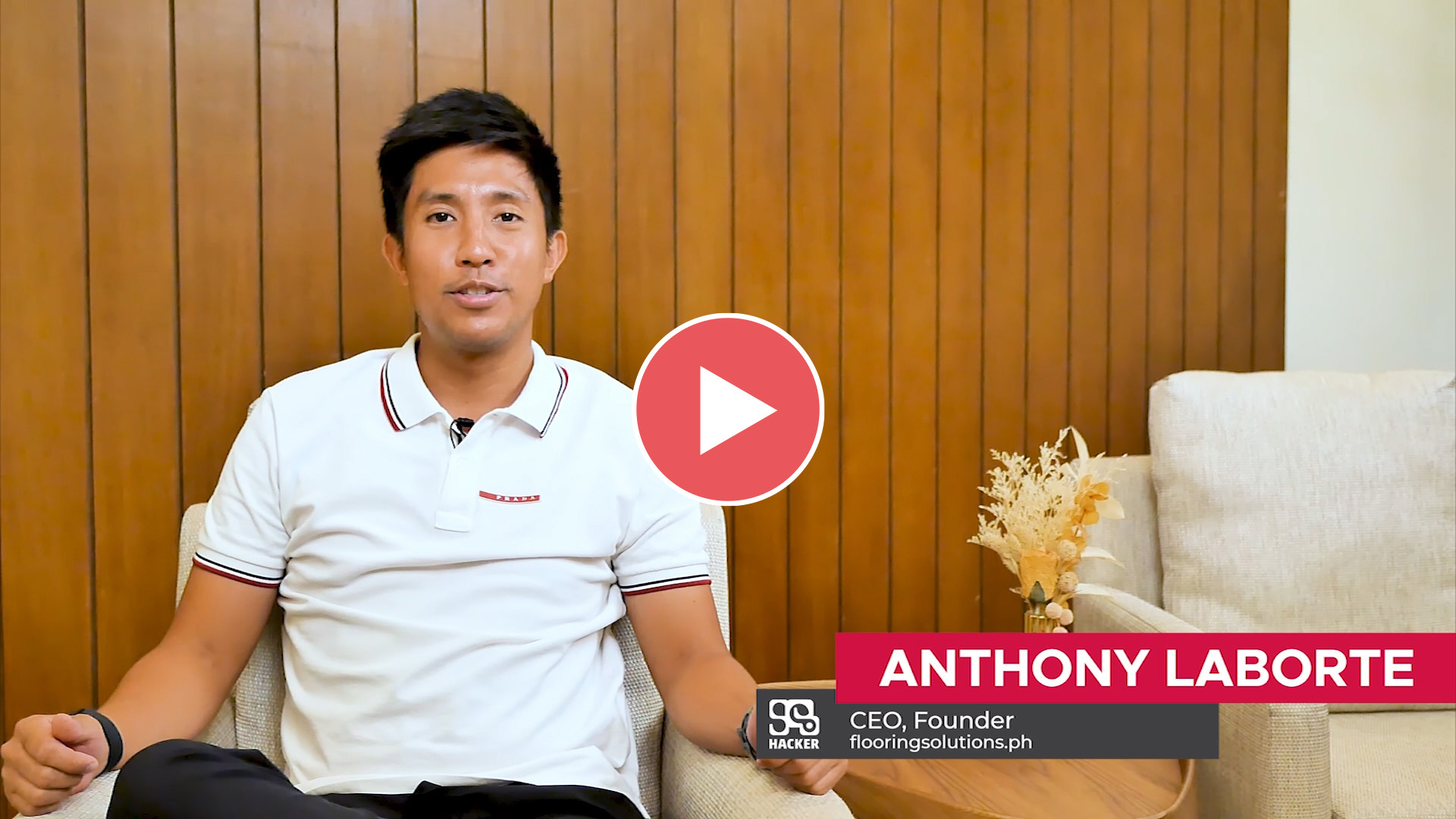 Client Testimonials | SEO Hacker